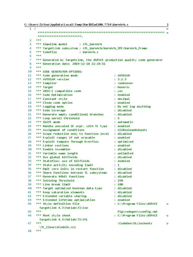 Latina | PDF | Software | Information Technology Management