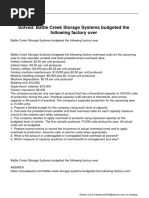 Piecewise Defined Functions, Modeling, Domain/Range: Production Schemes | PDF | Function ...