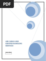 Wheelchair Assistance - SSR WCHR/WCHS/WCHC: WCHR - Passengers Who Can ...