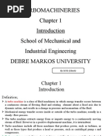 Considerations For Centrifugal Compressor Piping Layout Pdf Pump