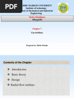 Lube Oil System Sizing Calculations - API614 Chapter 3 | PDF ...