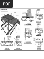Cut and Fill Calculation Example | PDF | Civil Engineering | Teaching ...