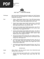 E-Rohani Bagbinreligi Polri | PDF