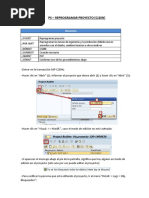 PP - Imprimir Órdenes - Masa (CO04N) | PDF