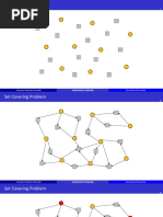 KNIME - Machine - Learning - Cheat Sheet PDF | PDF | Machine Learning ...