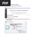 Manual de Xampp | PDF | Php | Servidor HTTP Apache