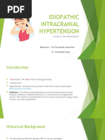 ACH Site MapTWT | PDF