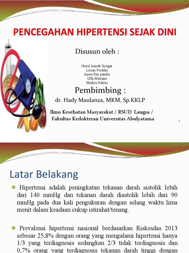 (PPT) Poa Promkes Langsa Baro | PDF