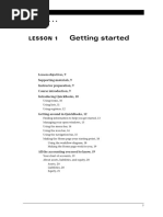 Quickbooks Notes | PDF | Debits And Credits | Payroll