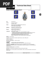 Zoll A Ed Plus Checklist | PDF | Business