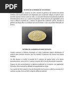 Tabla Shannon | PDF | Disco compacto | Justicia
