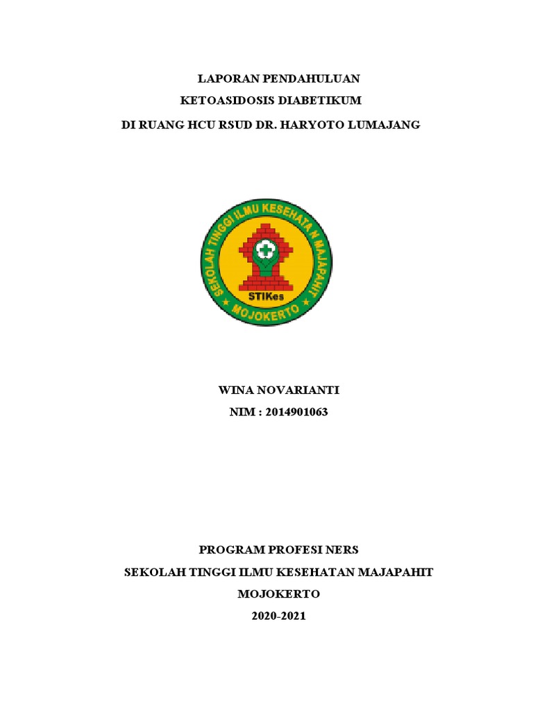 LP Kad | PDF