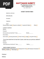 Texas DPS - Schedule Appointment | PDF