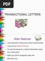 EXERCISES FOR PORTFOLIO Class 10 English | PDF