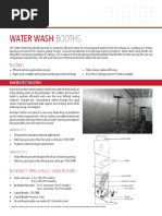 CA8800 Polyurethane Topcoat Series | PDF | Physical Sciences | Materials