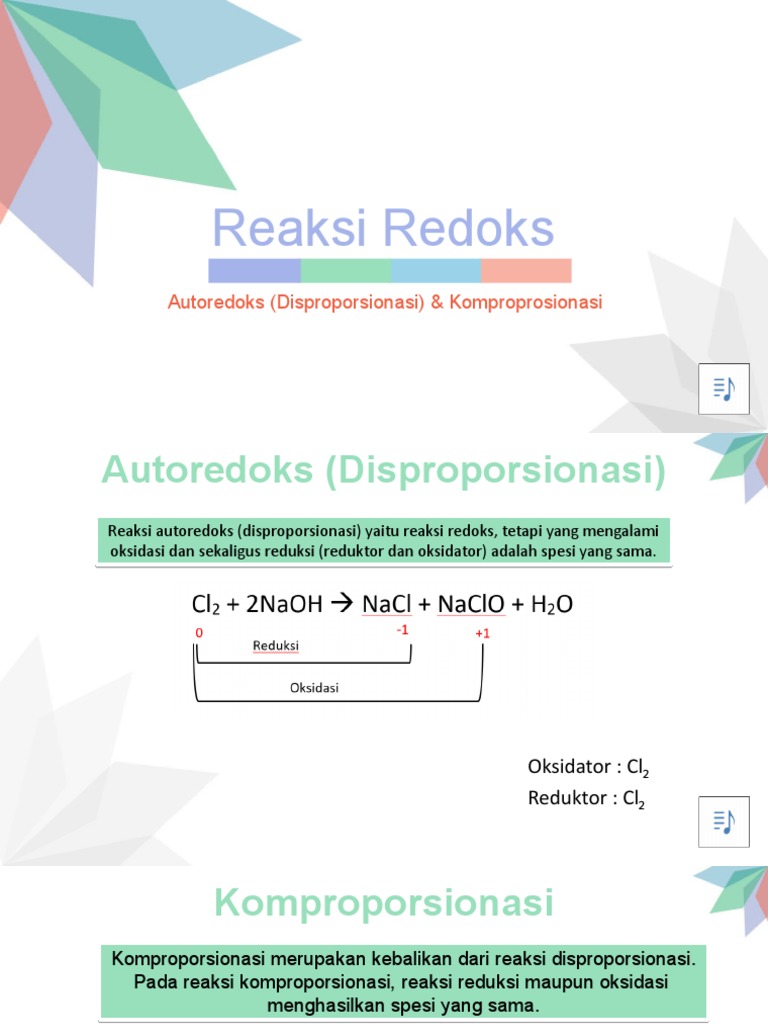 Sel Volta | PDF | Sains & Matematika | Teknologi & Rekayasa