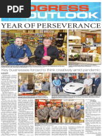 Summary of RA 9173 | PDF | Nursing | Health Care