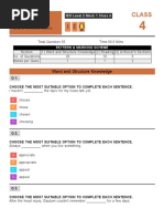 Etap Shotcut Keys KEY Description | PDF