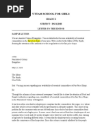Moderated Caucus Speech Samples For MUN | PDF | Poverty | Poverty ...
