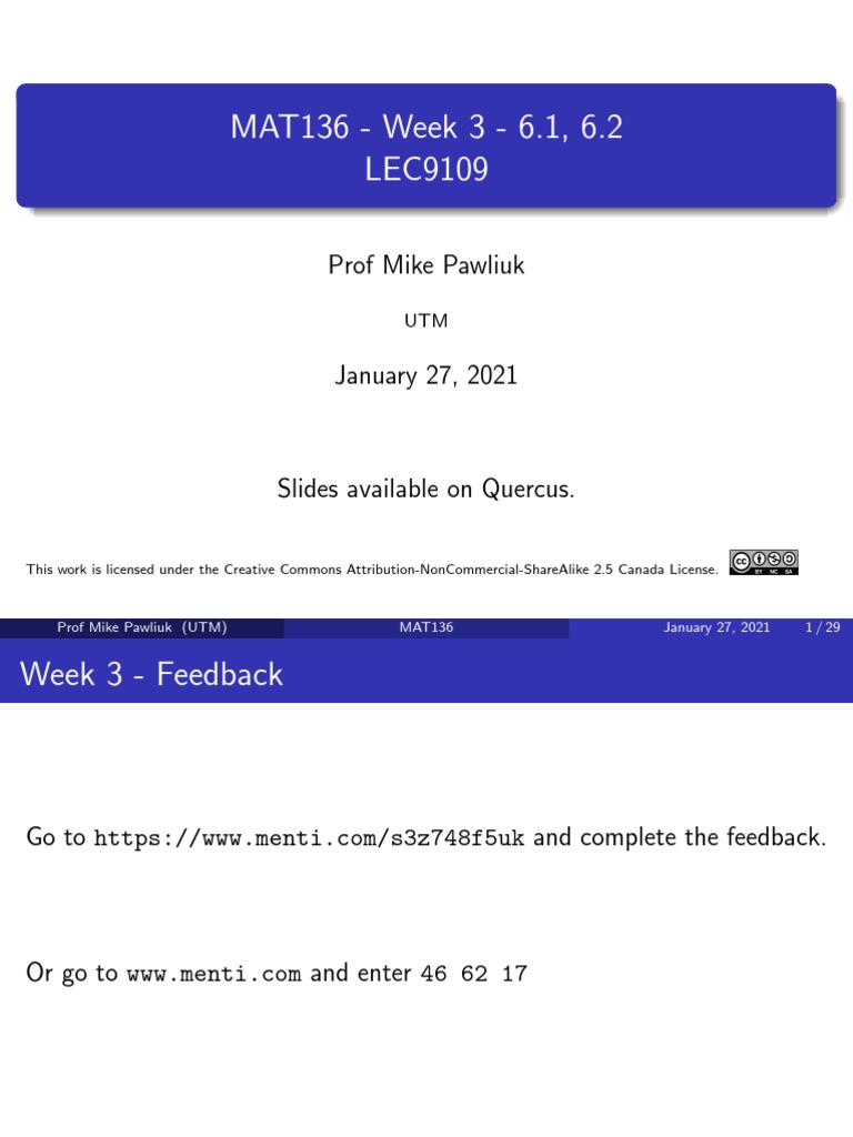 Calculus: Area and Volume Integration | PDF | Volume | Area