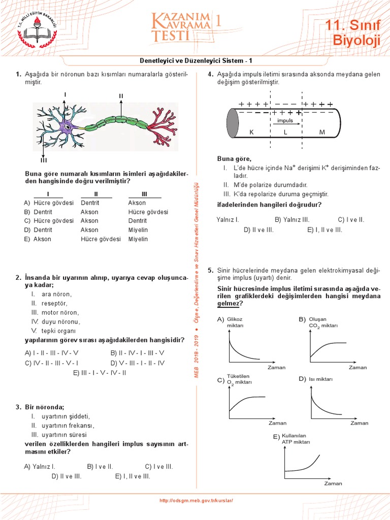 PDFFile Aspx-2 | PDF