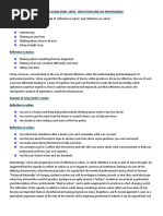 Academic Selfefficacy Scale | PDF | Self Efficacy | Teachers