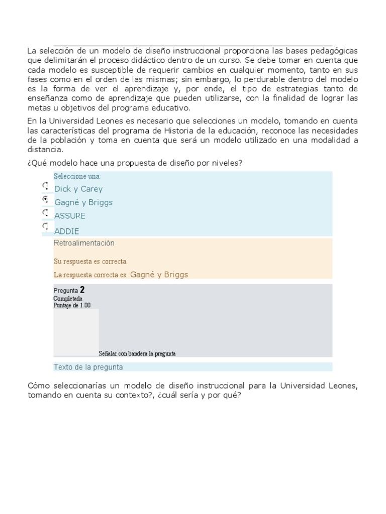 EXAMEN | PDF