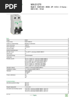 UNITOR M&R Catalogue | PDF