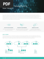 Rubrik Complete Quick Start Guide Digital | PDF | Computer Network | I Pv6