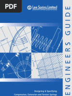 Din 267-26 (2005) | PDF | Screw | Washer (Hardware)