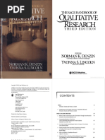 YIn 2018 Case Study | PDF | Data Analysis | Data