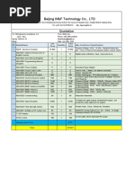 21EC72 Model Paper | PDF | Fiber Optic Communication | Cellular Network