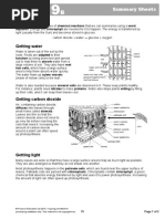 Exploring Science Working Scientifically Year 8 Student Book - Unit 8E ...