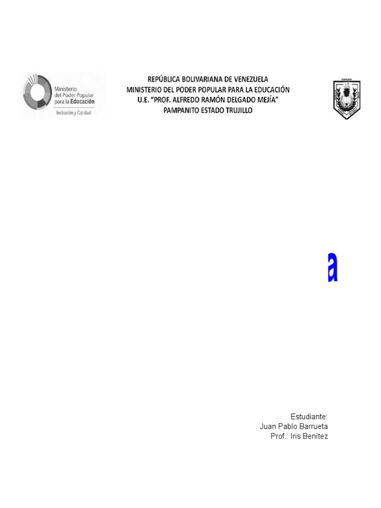 Hipótesis del Mundo ARN y Membranas | PDF