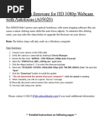 Accessing Pelkon III | PDF | Internet Explorer | Web Browser