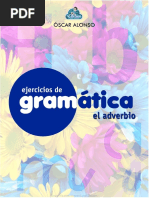 Adverbios 4 Basico | PDF