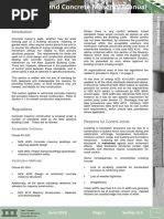 UL U305 Fire Rated Wall Assembly Guide | PDF | Drywall | Building ...