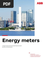 FAQ - Frequently Used Options - Commands For SDF Annotation (Timing ...