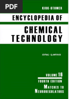 CESMM4 Civil Engineering Standard Method of Measurements | PDF