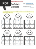 Black-Cowboys-Wild-Horses-Story-zd70pl 2 | PDF