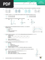 Gabaritos Vestibular UFRGS 2024 | PDF