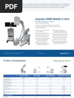 Datasheet AMX Navigate 2021 JB05588US | PDF | Antivirus Software ...