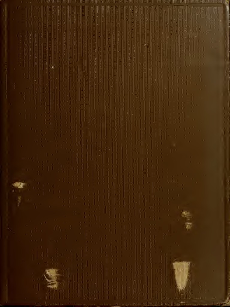 Marvin, Walter TheHistoryofEuropeanPhilosophy | PDF | Plato | Civilization