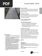 Brochure - Edilon) (Sedra USTS (Urban Slab Track System) - EN | PDF ...