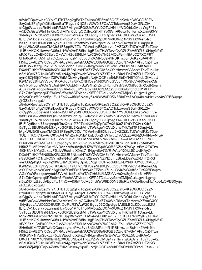 Analysis of Business Ethics Part 2 | PDF