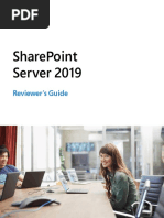 Step by Step Installation of Microsoft Dynamics 365 Finance and Operations On Premise by Umesh ...