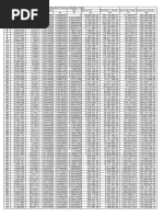 2017-ROAD - and - SEA - Transport - of - SP188 - Lithium - Batteries ...