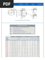 Alvenius Acoplamentos k10 | PDF