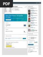 Easy R2R Process Interview Questions | PDF | Depreciation | Debits And ...