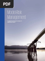 Hopkin - Fundamentals of Risk Management | PDF | Risk | Risk Management